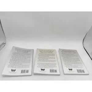 Other | Hometown Hunters Collection Lot 3 Lane Walker Hunting Books ...